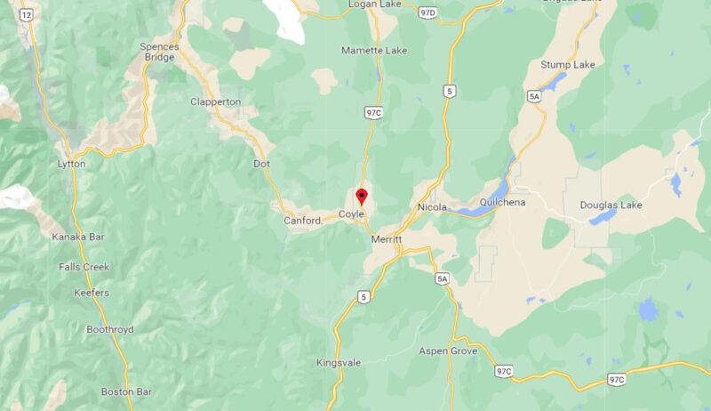 Home - Infracon Aggregates